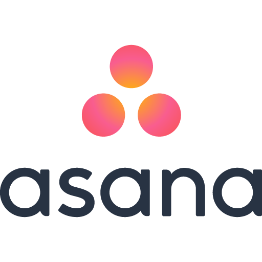 asana 2 - Download free icon
