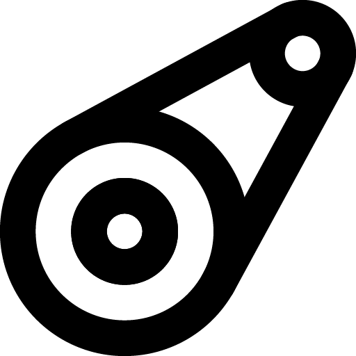 Asset icon svg png free download