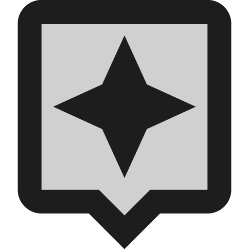 Assistant icon svg png free download - 3