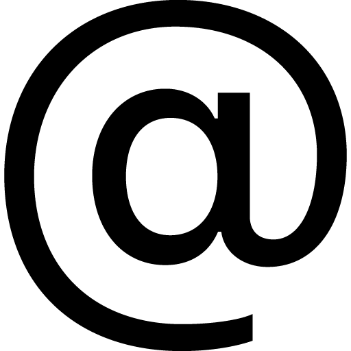 At icon svg png free download - 4