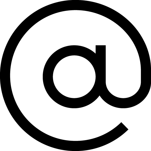 At icon svg png free download - 5