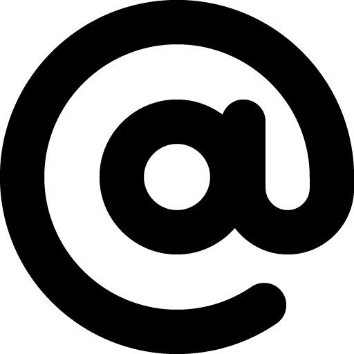 At icon svg png free download - 8