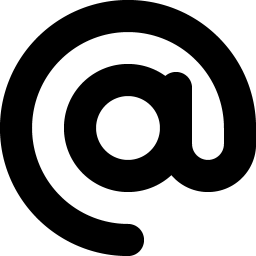 At icon svg png free download - 9