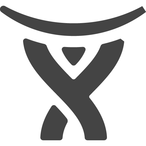 Atlassian icon svg png free download - 3