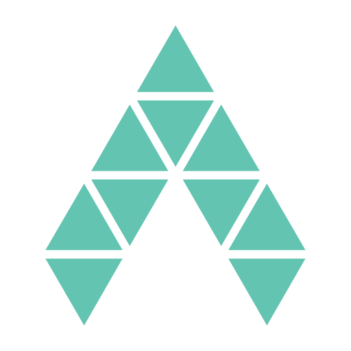 Aurora icon svg png free download