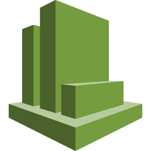 Aws cloudwatch icon svg png free download