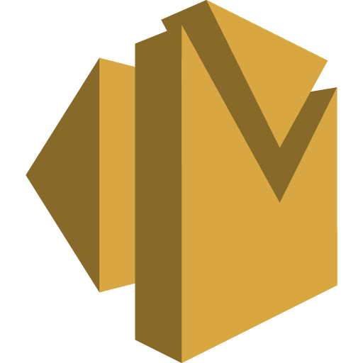 Aws ses icon svg png free download
