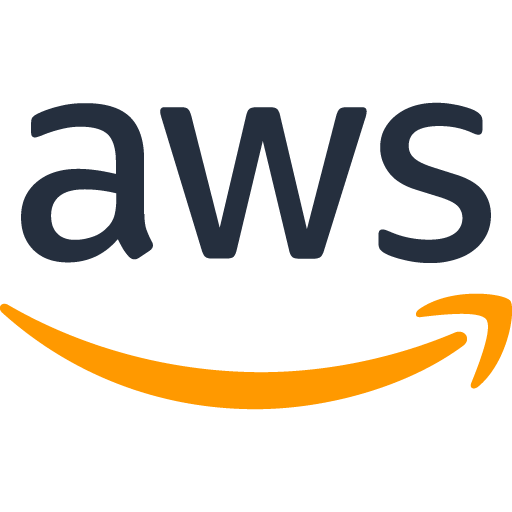 Aws icon svg png free download - 3