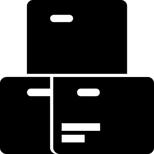 Azure artifacts icon svg png free download