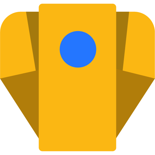 Baby diaper icon svg png free download