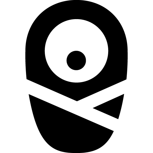 Baby icon svg png free download