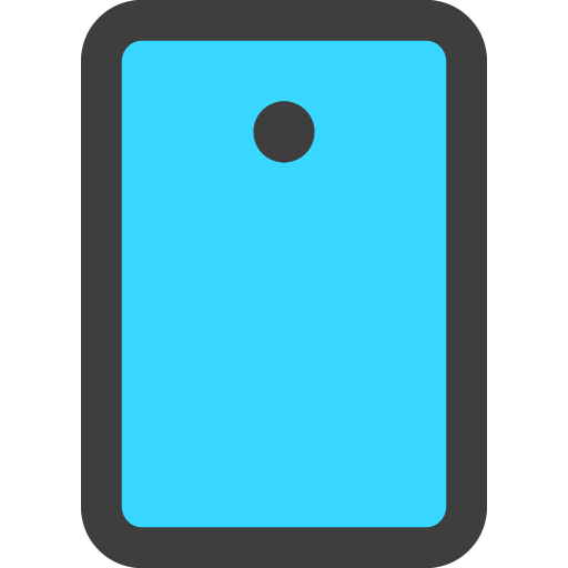 Back camera icon svg png free download