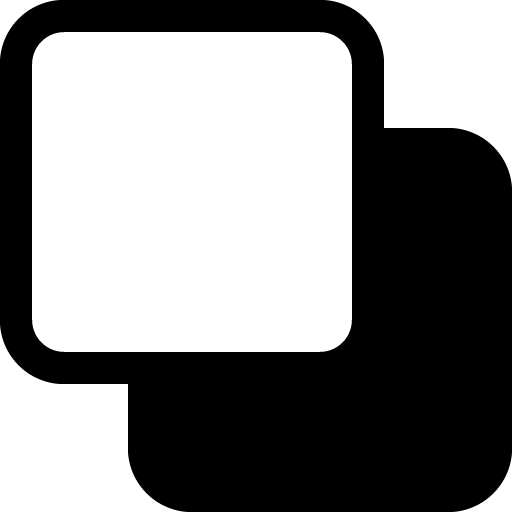 Back icon svg png free download - 2