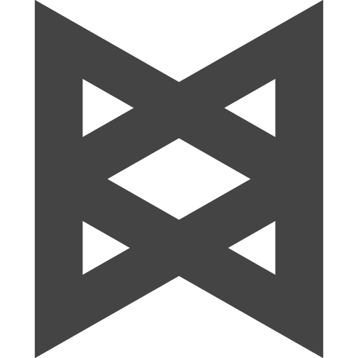 Backbone icon svg png free download