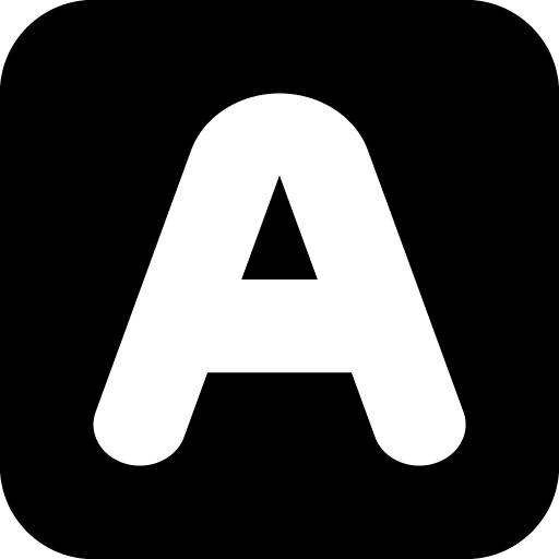 Background color icon svg png free download - 2