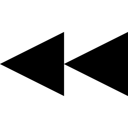 Backward%20 icon svg png free download
