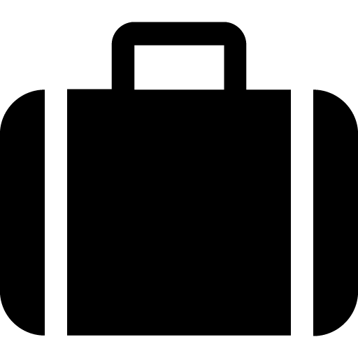 Baggage icon svg png free download