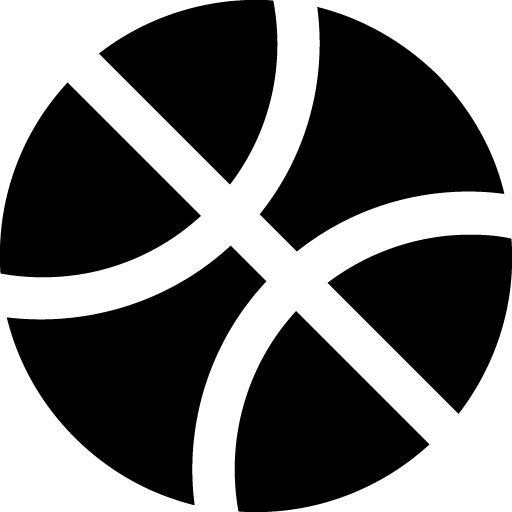 Ball icon svg png free download