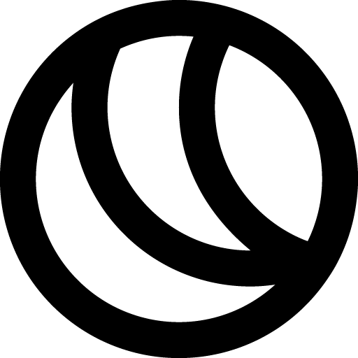 Ballot icon svg png free download - 4