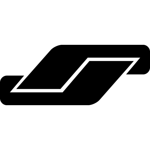 Bancontact icon svg png free download