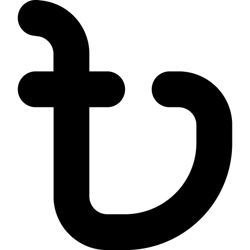 Bangladeshi taka sign icon svg png free download