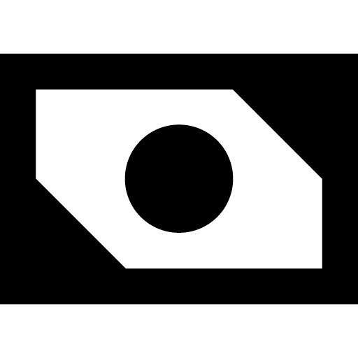 Bank note icon svg png free download