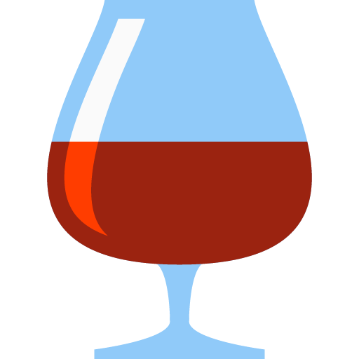 Bar icon svg png free download - 5