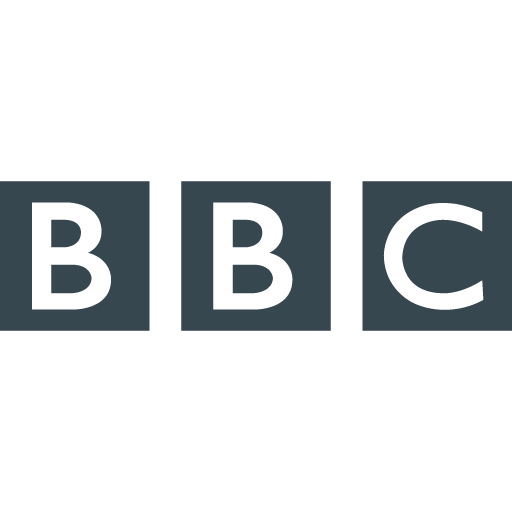 Bbc icon svg png free download