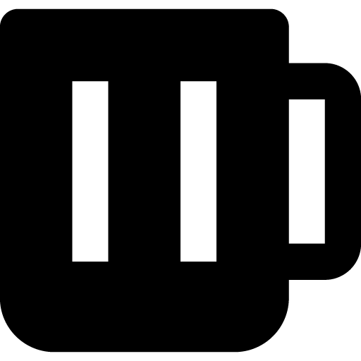 Beer icon svg png free download - 11