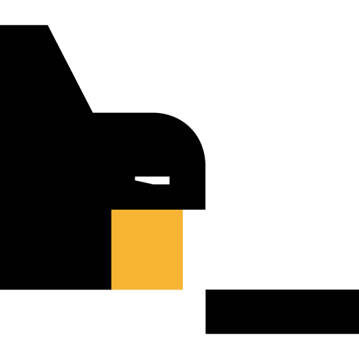 Bem 2 icon svg png free download