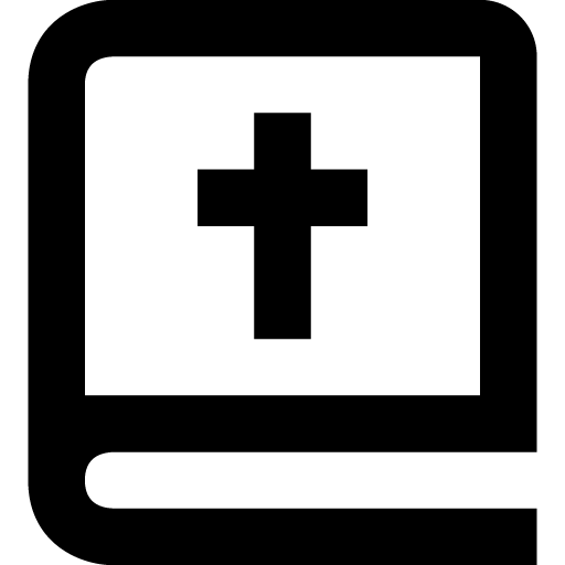 bible icon 3 - Download free