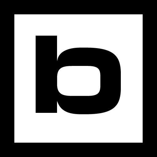 Bimobject icon svg png free download