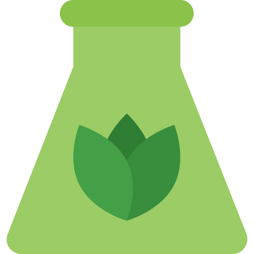 Biomass icon svg png free download