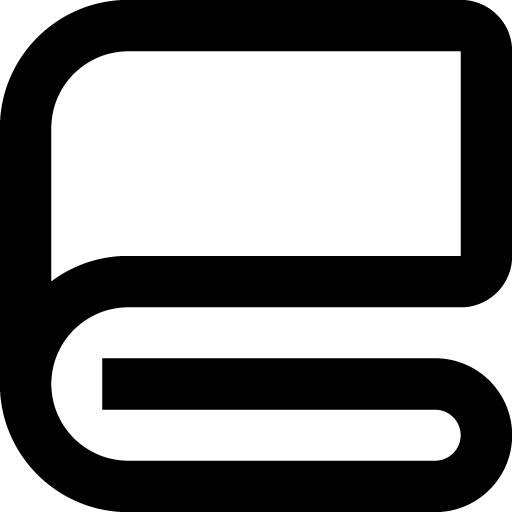 Blanket icon svg png free download - 2