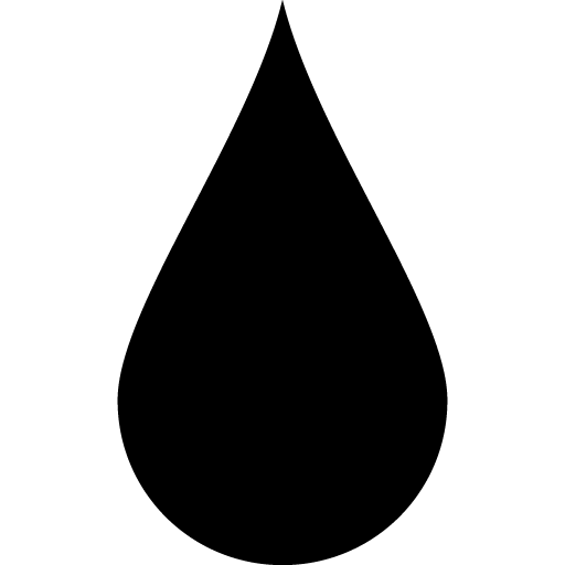 Blob icon svg png free download