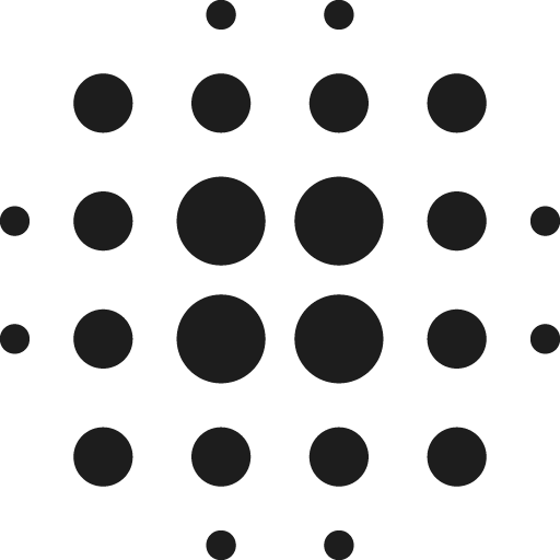 Blur on icon svg png free download - 2