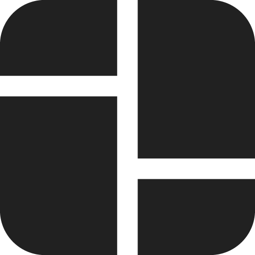 Board icon svg png free download