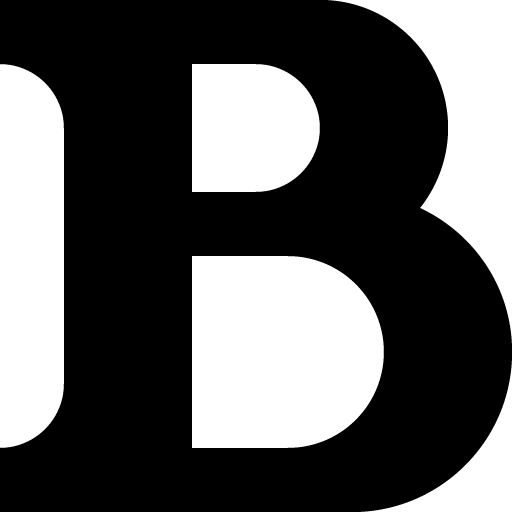 Bold icon svg png free download - 11