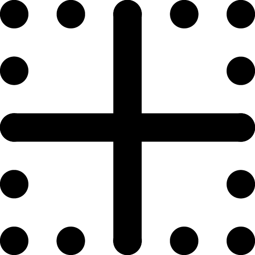 Border inner icon svg png free download - 5