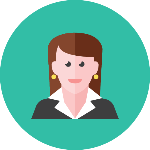 Boss icon svg png free download - 3