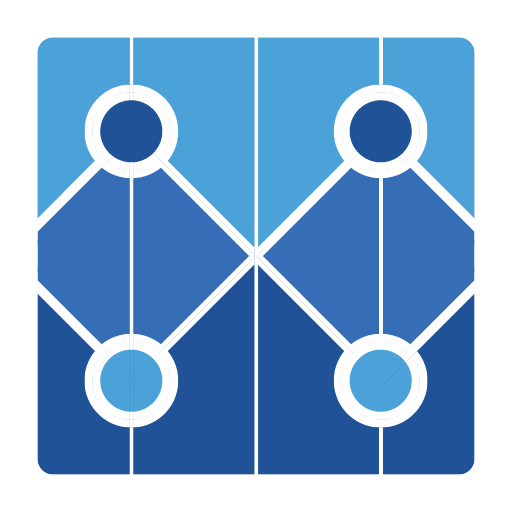 Bosun icon svg png free download