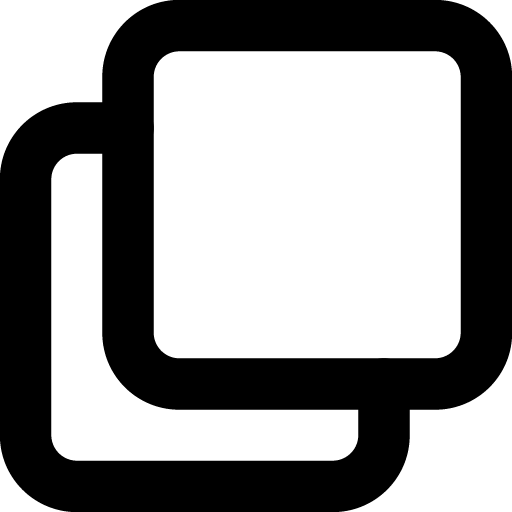 Box multiple icon svg png free download - 2