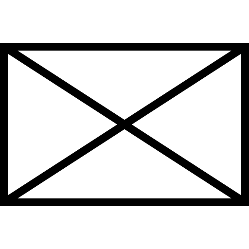 Box rectangle icon svg png free download