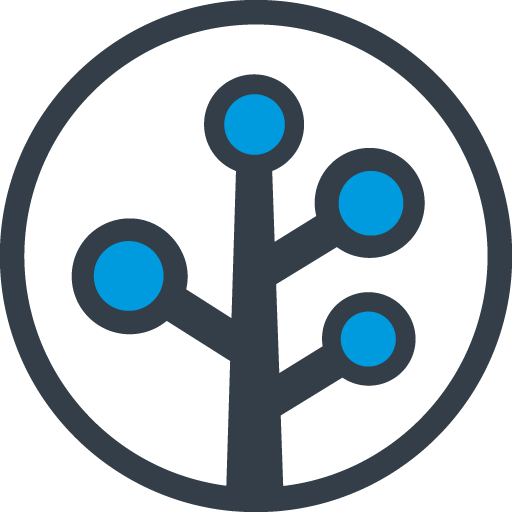 branch - Download free icon