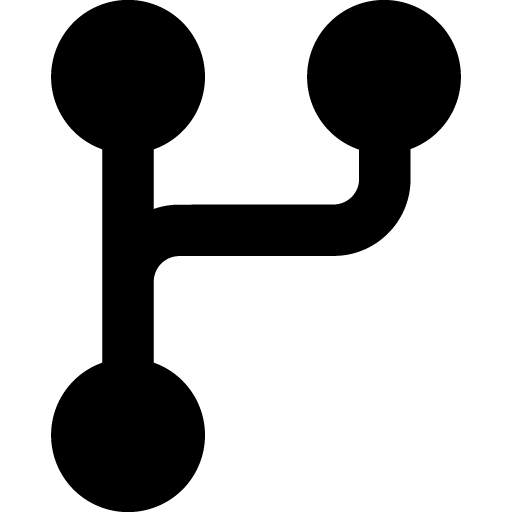 Branch icon svg png free download - 3