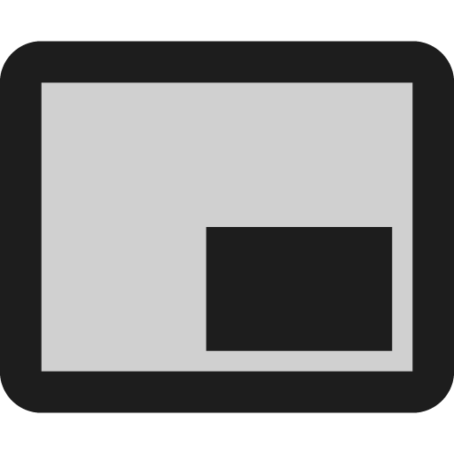 Branding watermark icon svg png free download - 2 Branding watermark icon svg png free download - 2