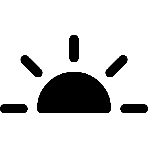 Brightness alt high icon svg png free download - 2