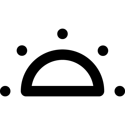 Brightness alt low icon svg png free download