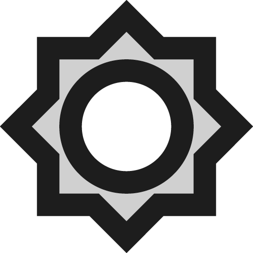 Brightness low icon svg png free download - 5