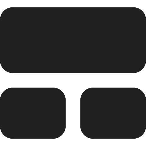 Broad activity feed icon svg png free download